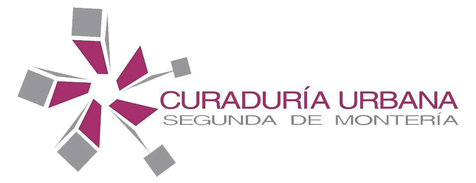 Curaduria Urbana No.2 de Monteria